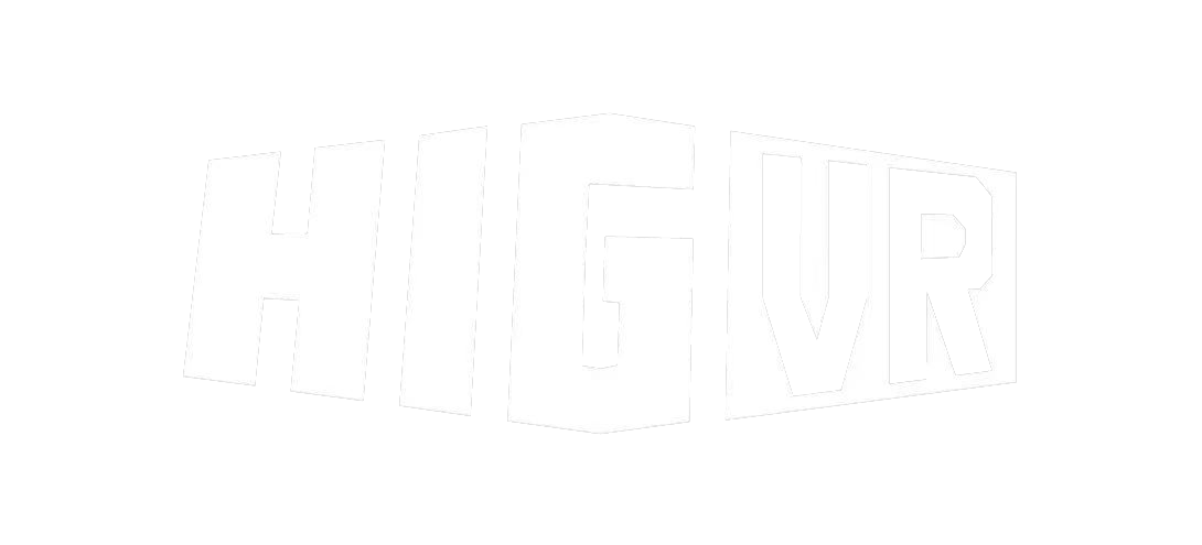 HIGVR