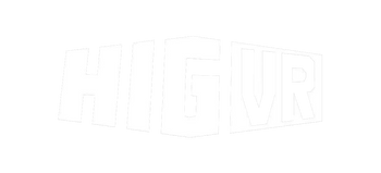 HIGVR